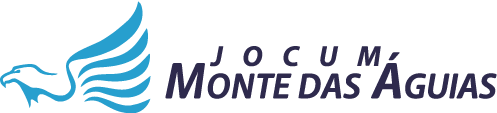 YWAM | Jocum Curitiba – Monte das Águias – Conhecer a Deus e fazê-lo ...