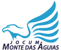 Jocum Monte das Águias | Conhecer a Deus e fazê-lo conhecido